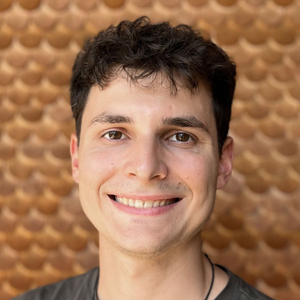 Team – Verein Netzwerk Familie